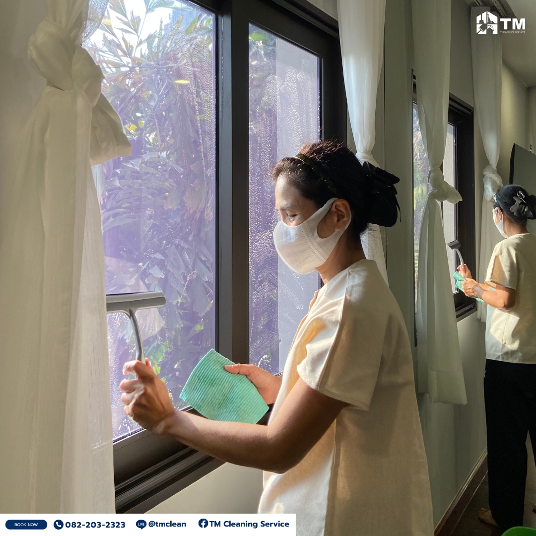 จำนวนทีมงาน