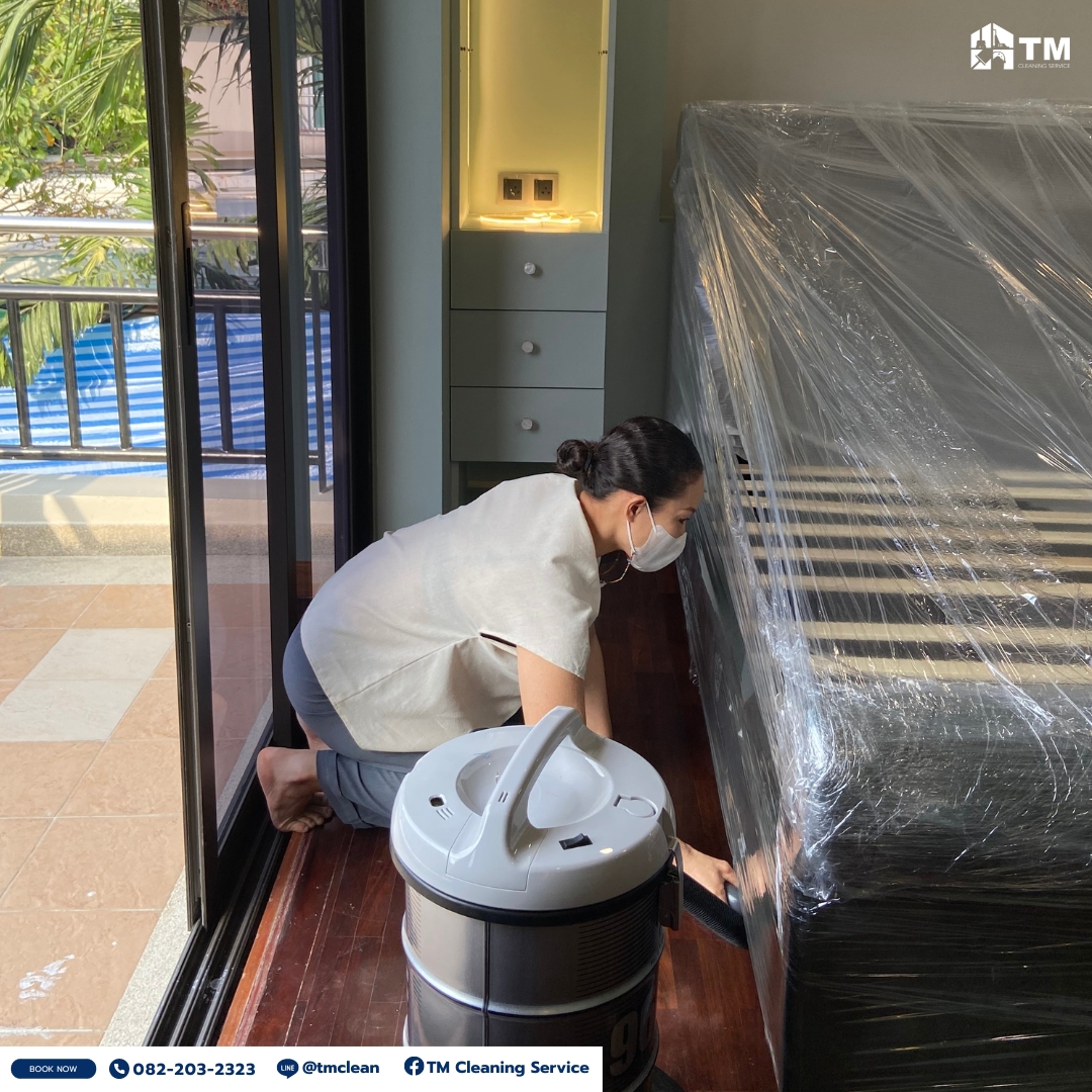 จำนวนทีมงาน